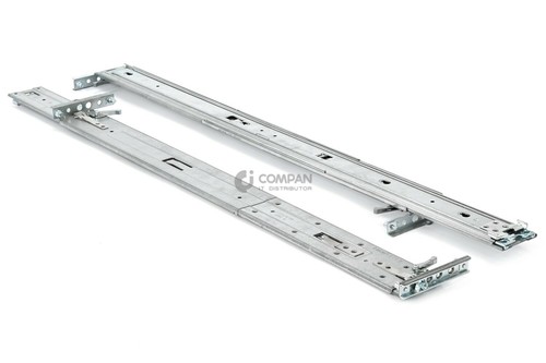 729870-002 HP DL380 G9 2U SFF EASY INSTALL RAIL KIT | eBay