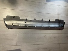 Genuine Volvo Spoiler 39835477 for sale online | eBay