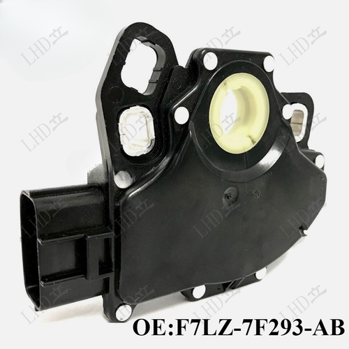 Transmission Range Sensor F7LZ-7F293-AB For 2001 - 2011 Ford E-Series F ...