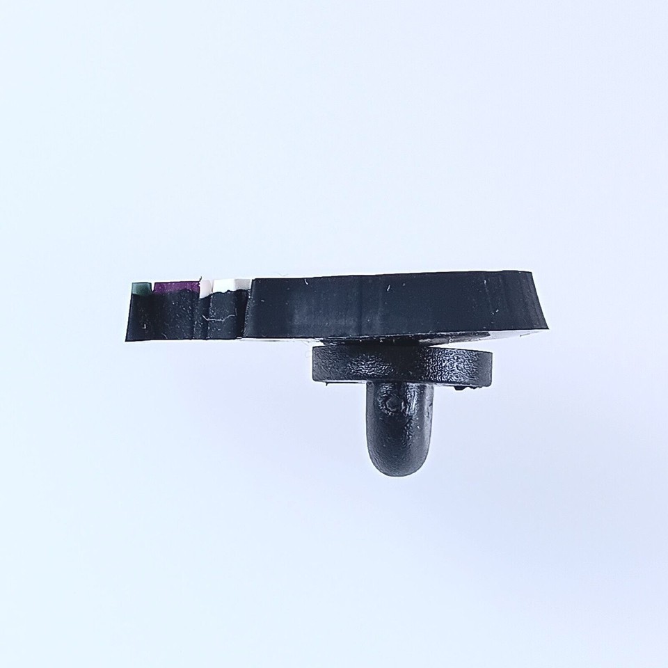 Nico Robin One Piece Gum-Gum One Pins Gummi-Anstecker aus Japan F/S | eBay