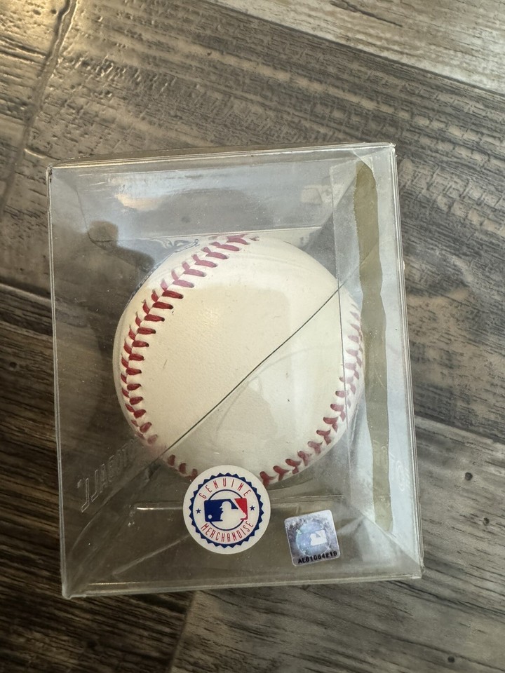 New York Yankees 3 Peat Fotoball 1998 1999 2000 World Champs Series ...