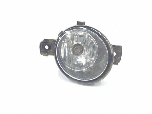 8200002469 nebelscheinwerfer links für RENAULT LAGUNA II 2001 89201775 ...