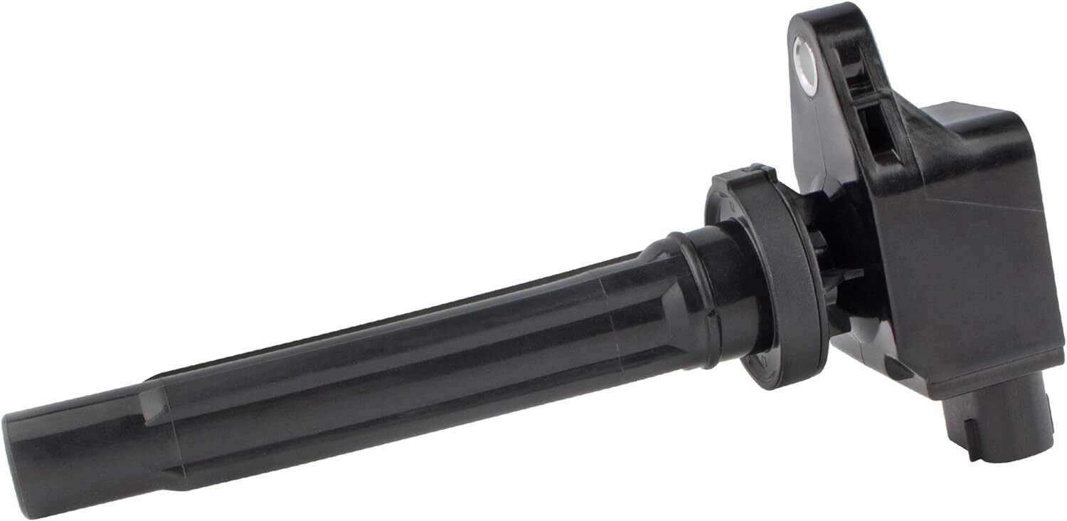 33400-65J00 Ignition Coils For Suzuki Grand Vitara 2006 2007 2008 2.7L ...