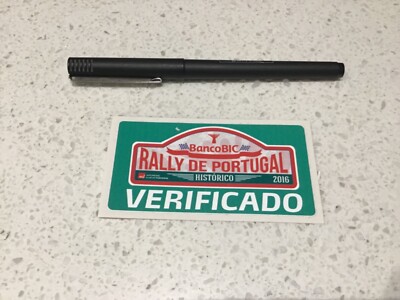 WORLD RALLY RACING CHAMPIONSHIP STICKER, MOTOR CARS, WRC,ENGINES ...