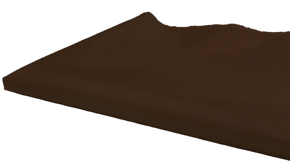 Nylon Look Fabric Waterproof 5oz Material Pond Outdoor Camp Tent Seat ...