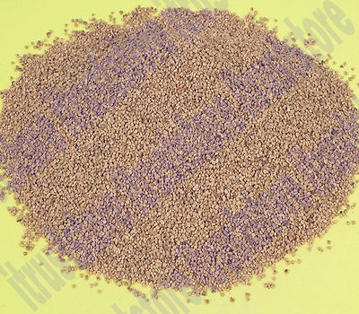 25lb Box of Walnut Shell Blasting Media Blast 12 Grit Coarse Abrasive ...