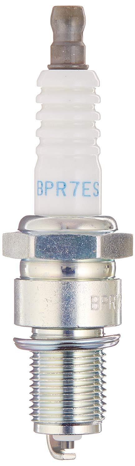 NGK BPR7ES - Alternative spark plugs