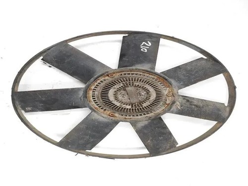 BMW 3 Touring E36 Fan Blade 2243303 1.66 Diesel 66kw 1996 27174914 ...