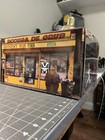 Mezco One:12 Gomez Hazard Squad Commander Bodega Box Con Fall 2020 ...