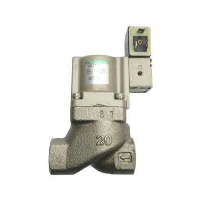 CKD CVSE2-20A-10-02HS-3 UNMP | eBay