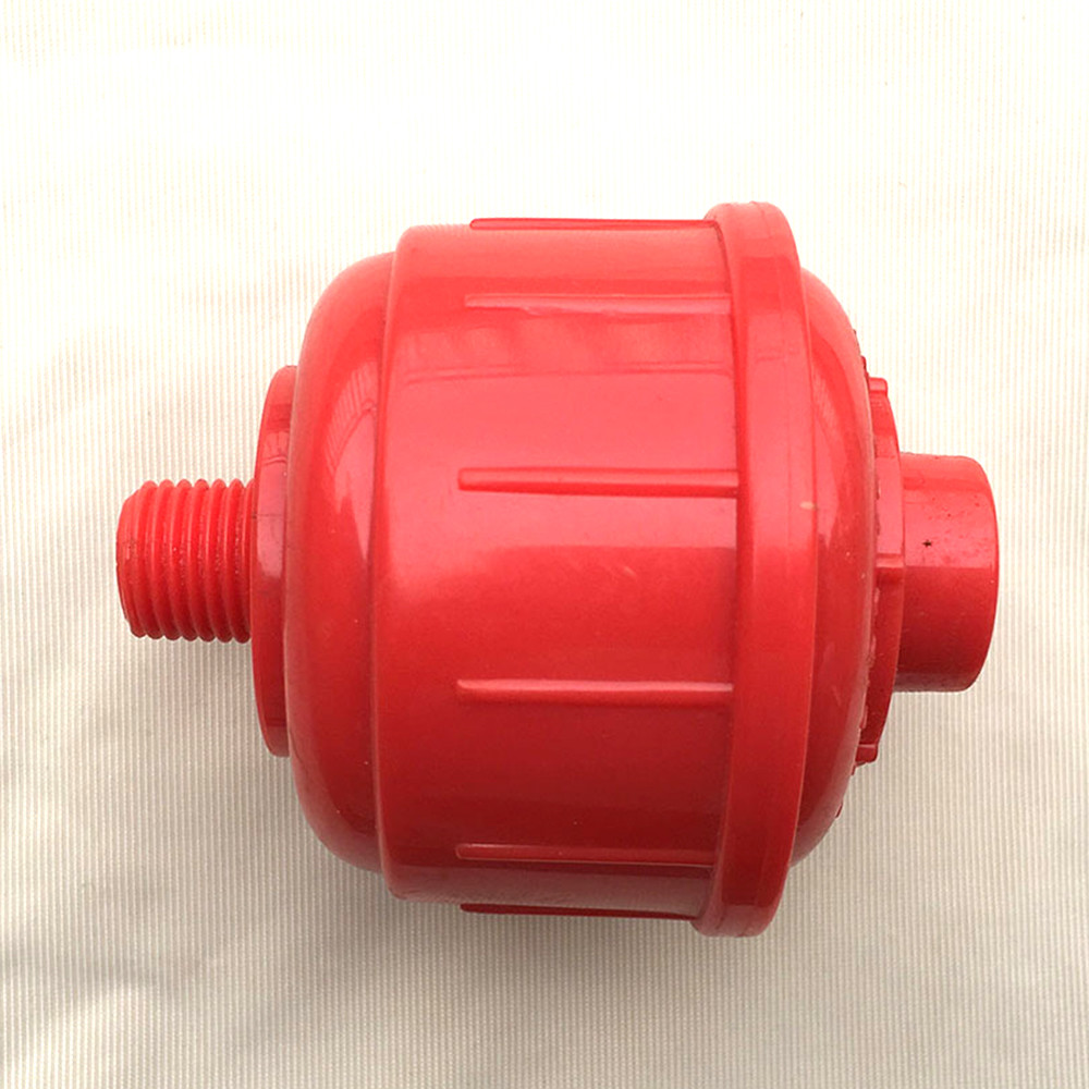 2x AIR FILTER-Water Trap HVLP Paint Spray Gun Air Tools Filter ...