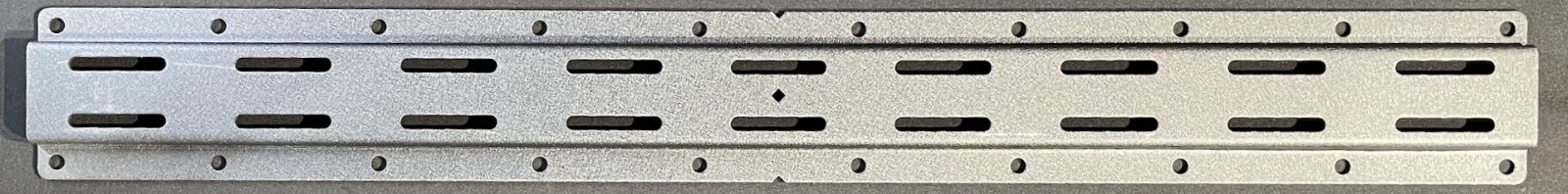 Dell Heavy Duty Fixed Display Wall Mount for C8618QT / 4N3FC | eBay