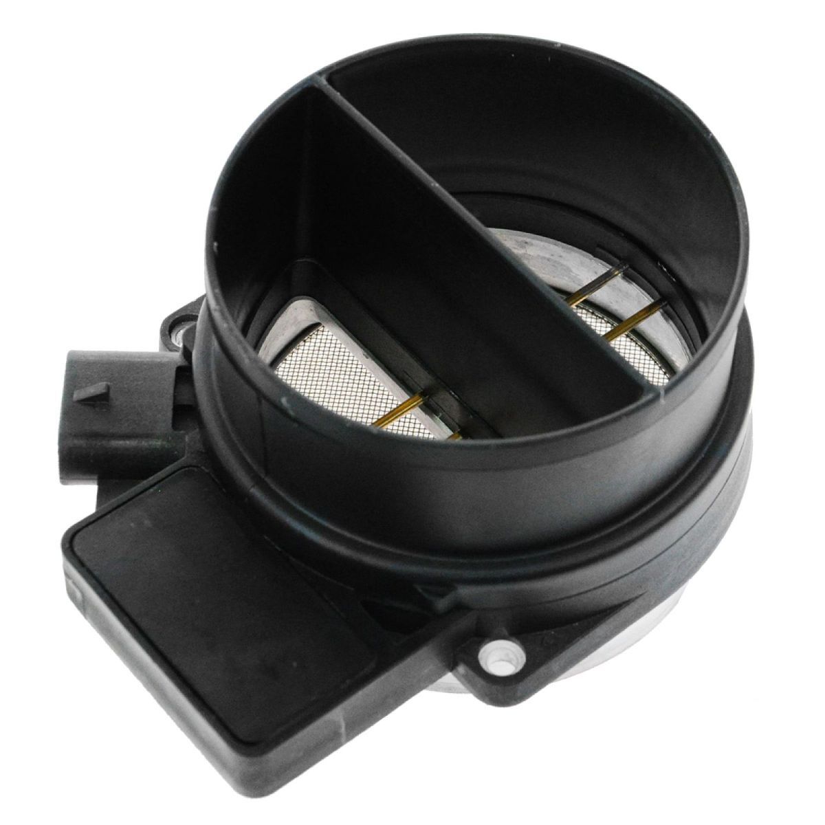 Mass Air Flow Sensor MAF Meter For Chevy Silverado Corvette GMC Sierra ...