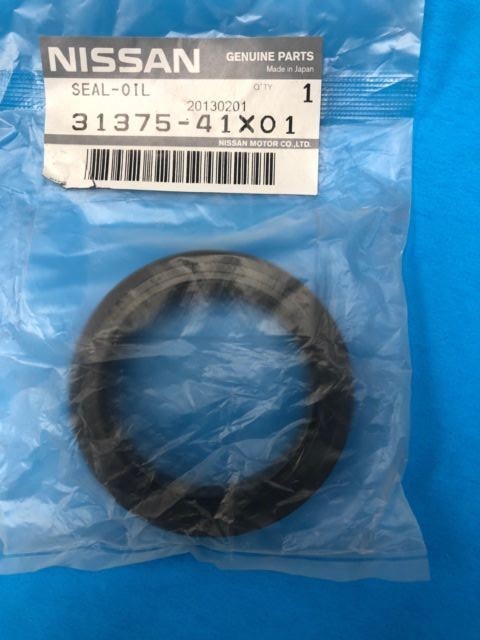 nissan 3137541x01 online kaufen | eBay