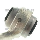 31126773949 Front left lower control arm for BMW 07-14 X5 6 E70/71 ...