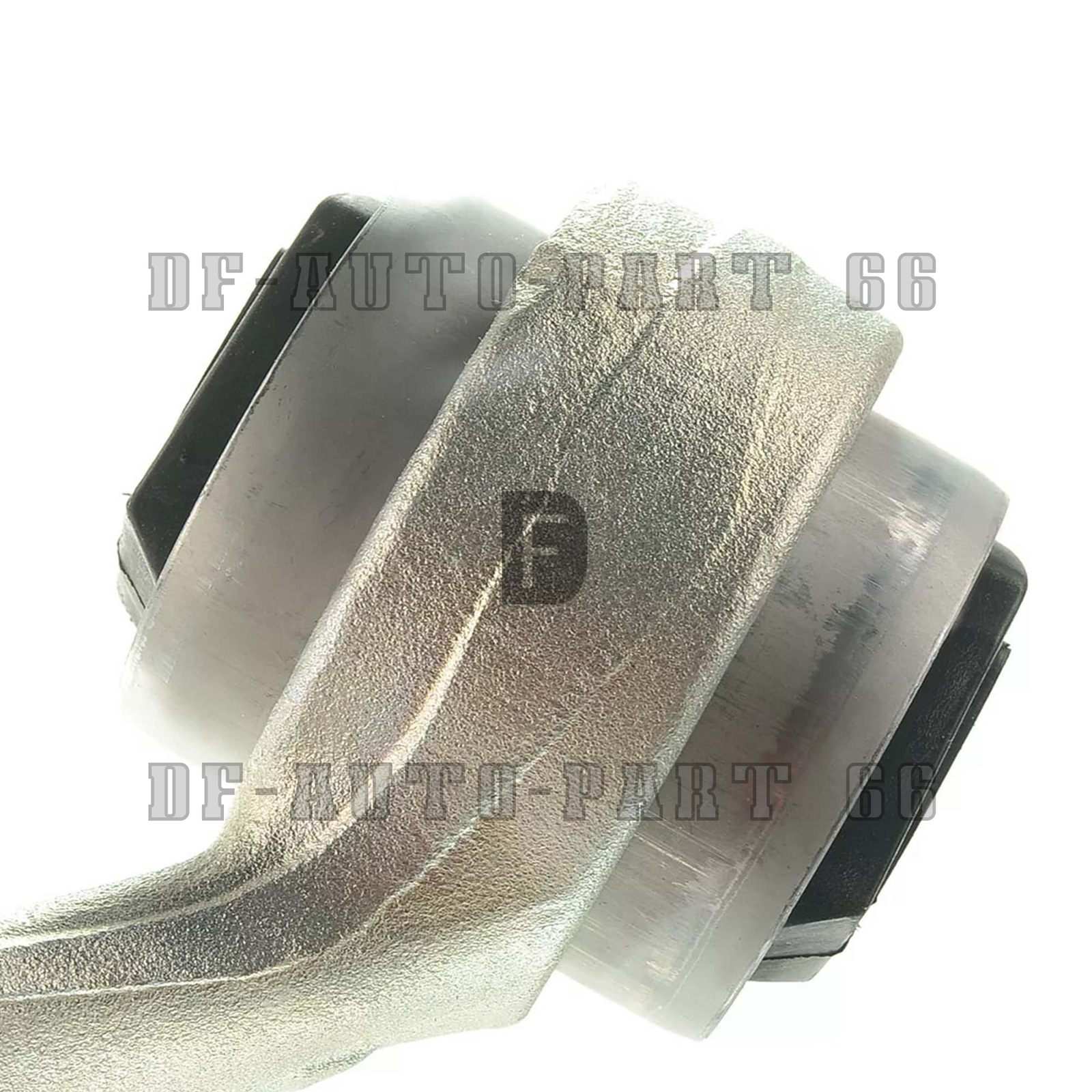 31126773949 Front left lower control arm for BMW 07-14 X5 6 E70/71 ...