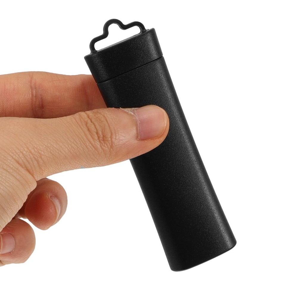 Fishing Hook Sharpener File Sharpening Tool Hook Grinding Sharpener ...