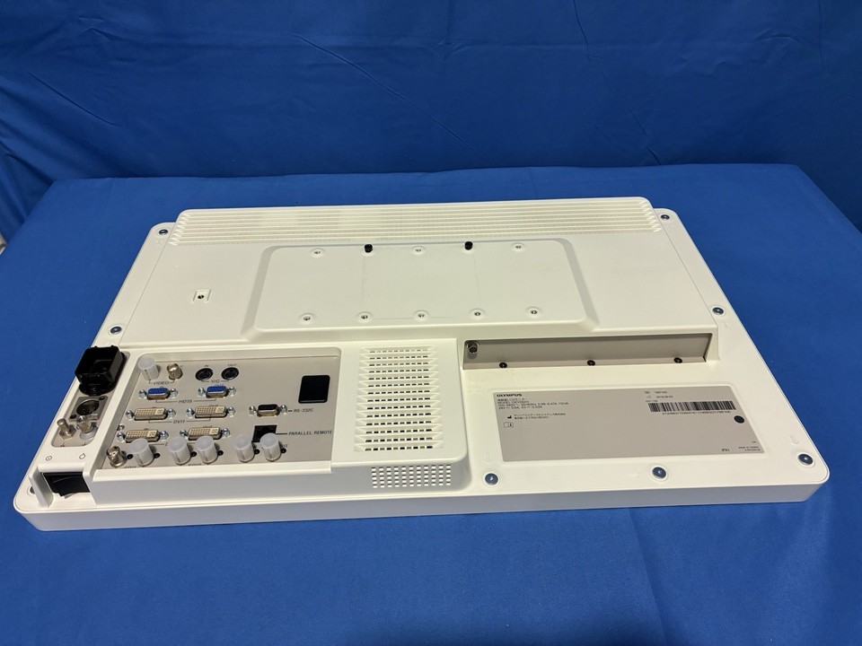 OEV262H MONITOR | eBay