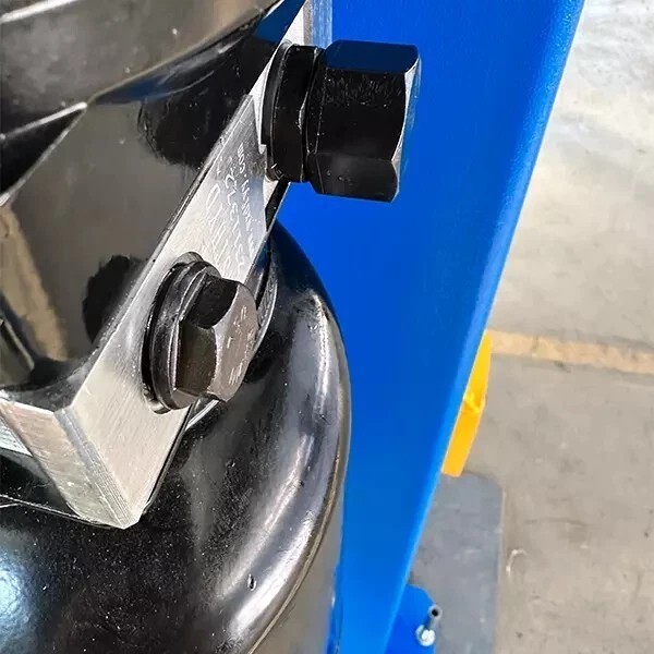 10000 lbs Two Post Lift 2 Post Lift Auto Lift Car Lift Hoist Equipment ...