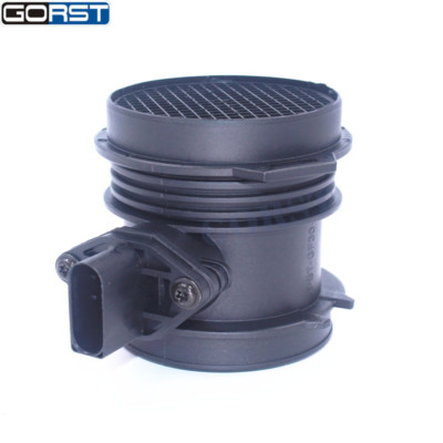 Mass Air Flow Meter Sensor for Benz W163 W202 W203 W210 W211 W220 W463 ...