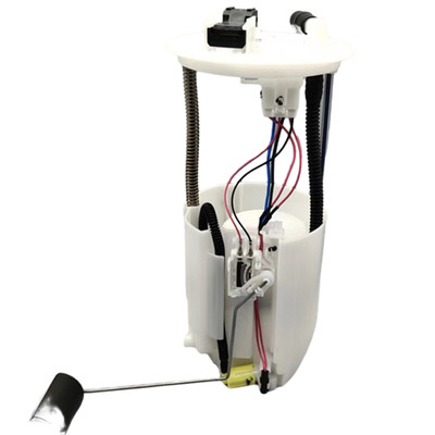 For Mitsubishi Mirage Space Star 2013-2023 Fuel Pump Assembly 1760A576 ...