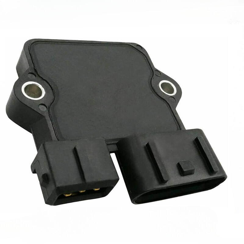 Ignition Control Module MD349207 For Mitsubishi Montero Montero Sport ...