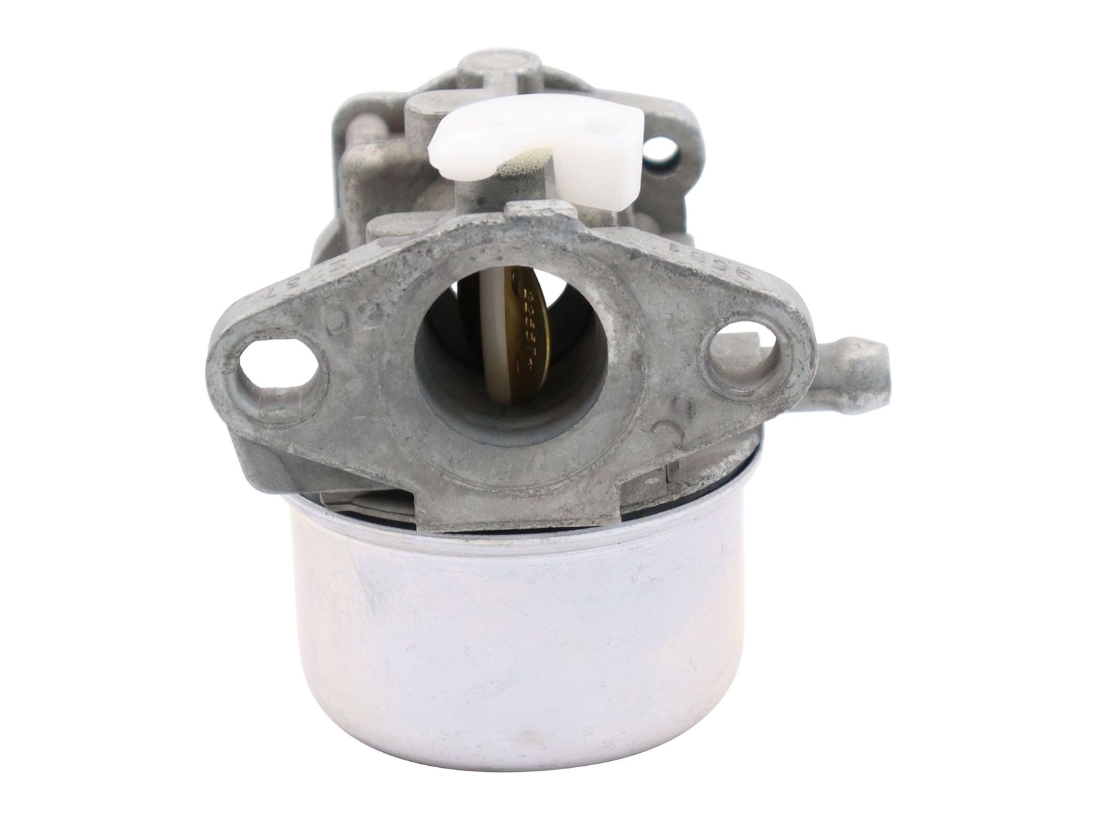 Carburateur adapté pour Briggs & Stratton 127602 Moteur | eBay