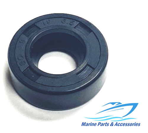 816461, Mr A One S S 26-816461, 76384 1 Fast S US $0.99 marinegyaan.com