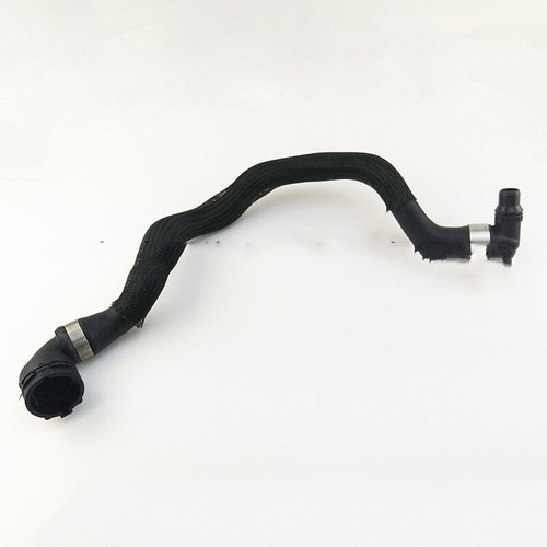 17127584560 For BMW X5 F15 Coolant Pipe High Quality Brand New Hot Sale ...