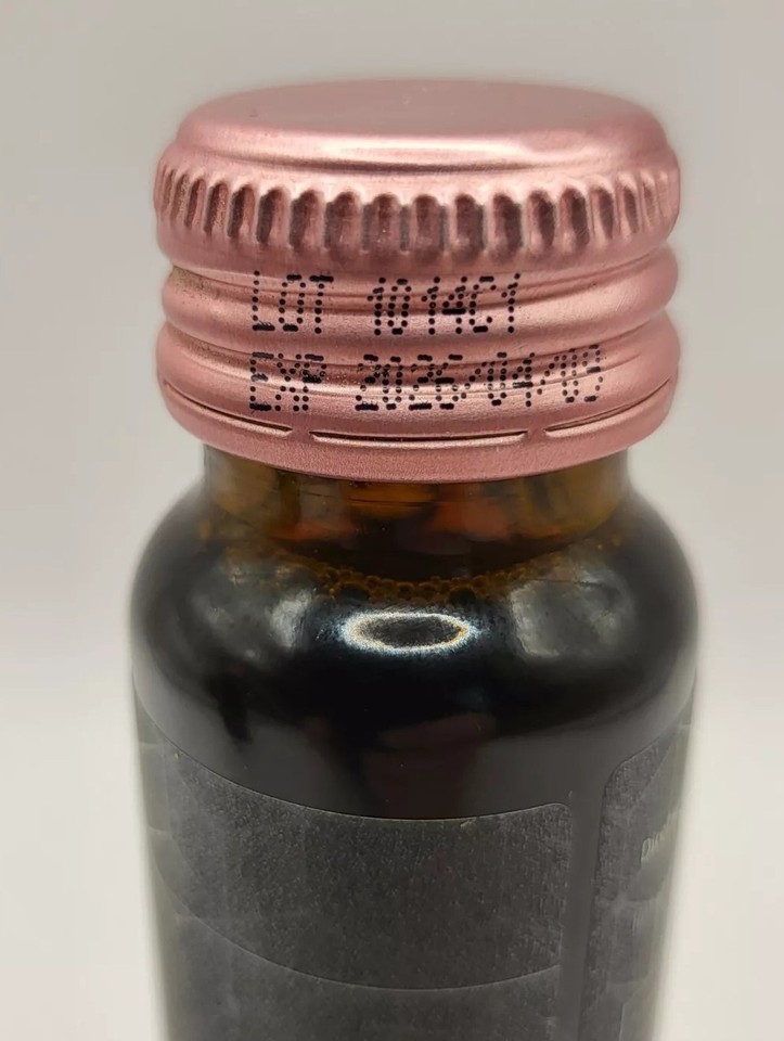 LifeVantage True Science LIQUID COLLAGEN - 2 Bottles - Life Vantage ...