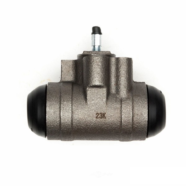 Drum Brake Wheel Cylinder DFC 375-71024 for sale online | eBay