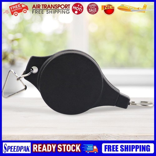 Plastic Suspension Frame Plant Hanger Hanging Portable Convenient for ...