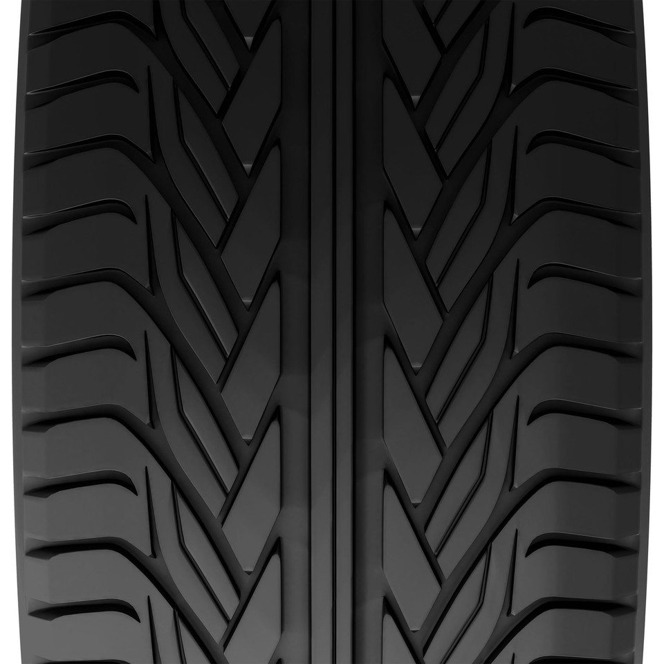4 New Lexani Lx-thirty - 295/30r26 Tires 2953026 295 30 26 | eBay