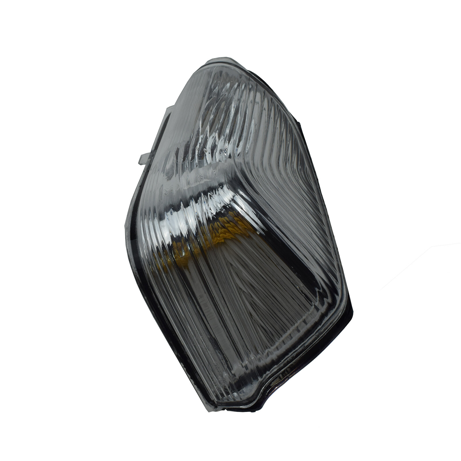 Right Side Mirror Corner Turn Light For 2006-18 Mercedes Sprinter ...