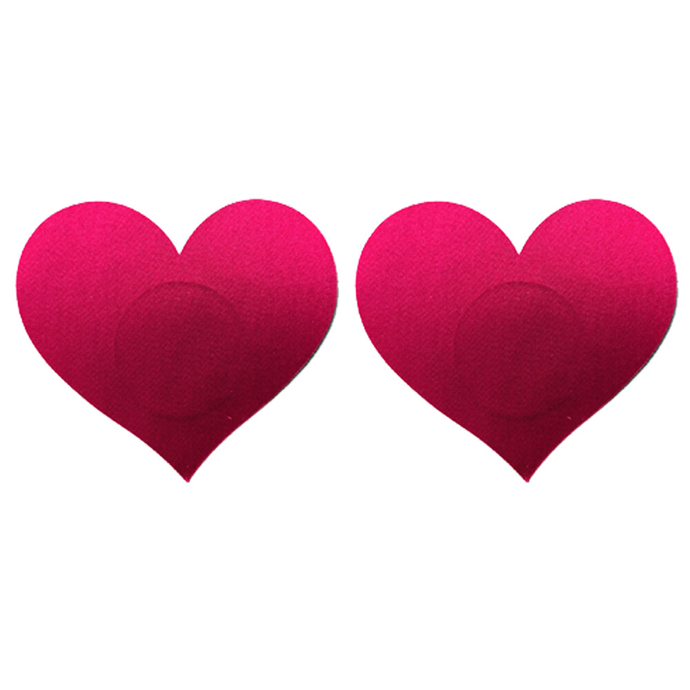 Nipple Pasties Covers Pasty Tit Tape Boob Pad Stickers Breast Patch Bra ...