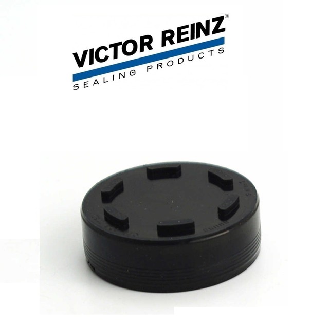 Cylinder Head Plug Victor Reinz 078103113E Fits AUDI A4 VOLKSWAGEN ...