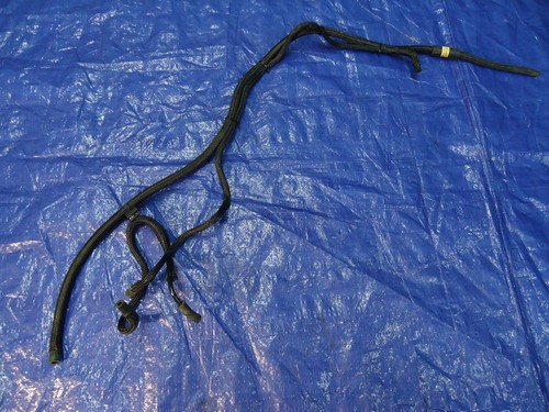 2007-2015 MINI COOPER R55 R56 R57 R58 R59 R60 R61 VACUUM PIPE ...