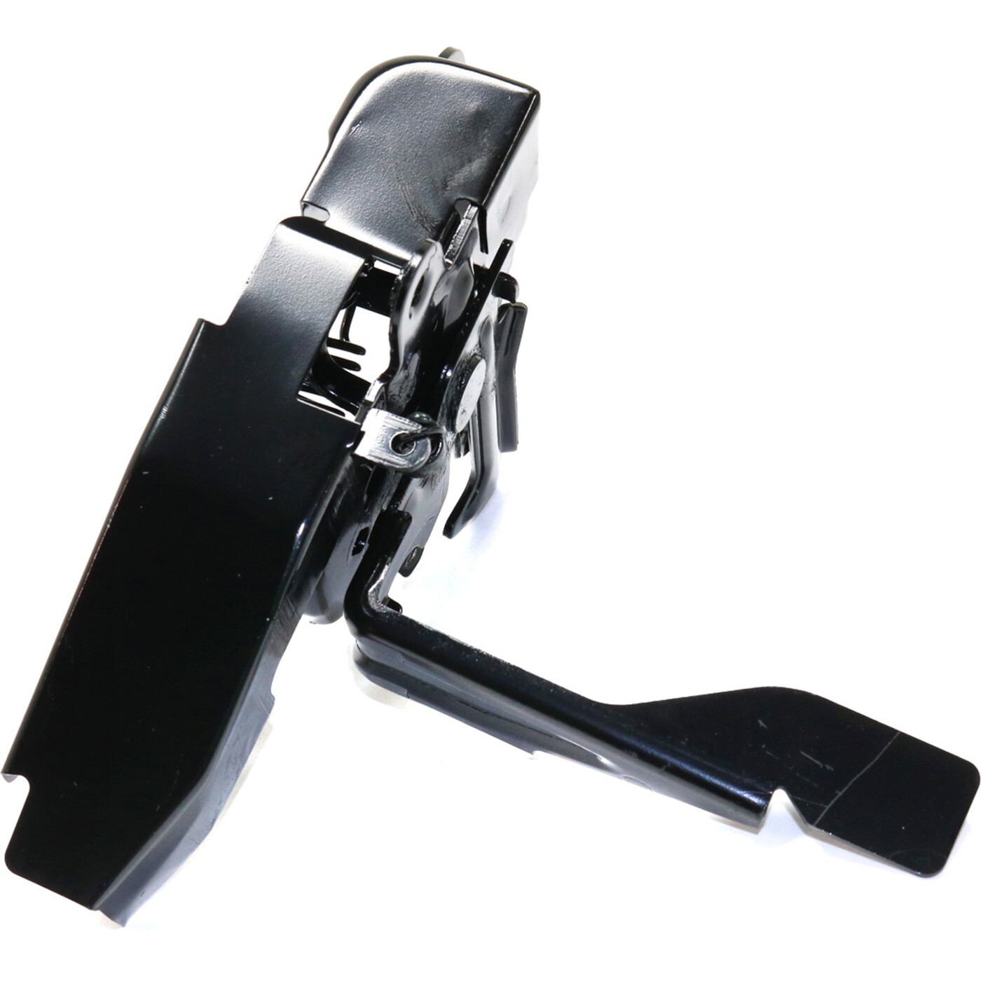 Hood Latch Lock 5351006280 for Toyota Camry 2015-2017 | eBay