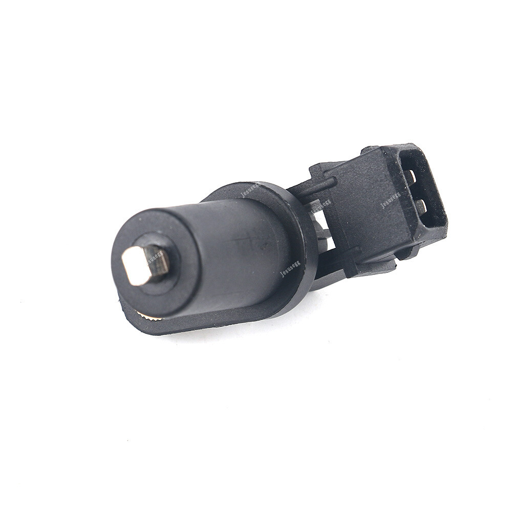 For BMW E53 X5 540i X5 Z8 00-2003 #12141433264 Engine Crankshaft ...