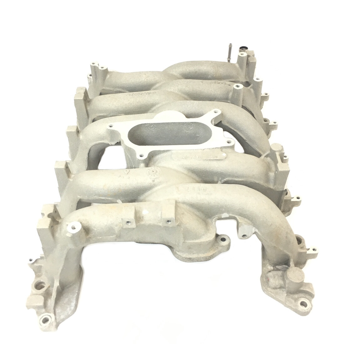 Genuine FORD Intake Manifold Excursion F250SD F350SD F450SD F550SD 6.8L ...