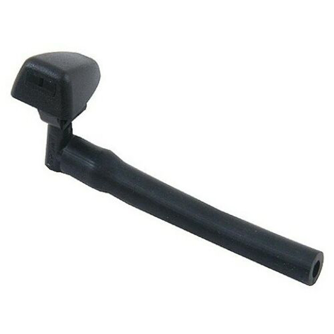 for 2000-2009 VOLVO S60 V70 XC70 1x Front Windshield Washer Jet Nozzle ...