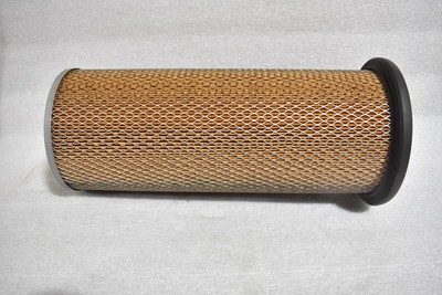 BALDWIN FILTERS PA-1893, PA1893 INNER AIR-SAFETY ELEMENT FILTER | eBay