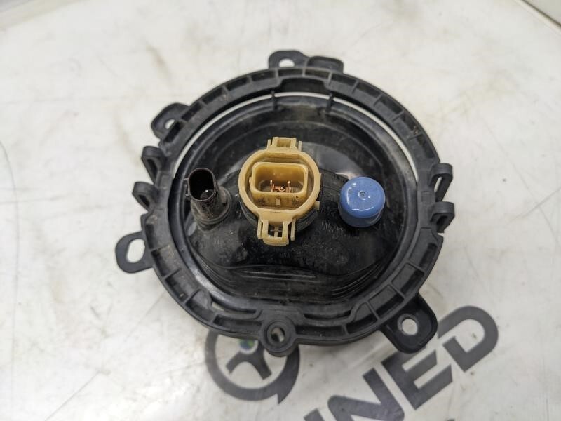 13-19 Mini Cooper Clubman FR LH Fog Light Lamp 63177298331 63177329171 ...