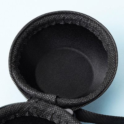 Gyro Ball Bag Anti-Vibration Anti-falling Protection Super Gyro Wrist ...