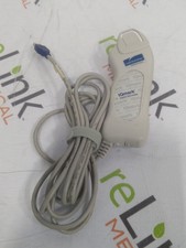 Midmark 40000025 IQ Spiro Digital Spirometer for sale online | eBay