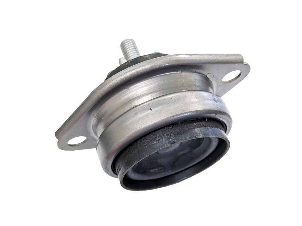 Maserati GranTurismo Quattroporte Gearbox Transmission Mount 196865 ...