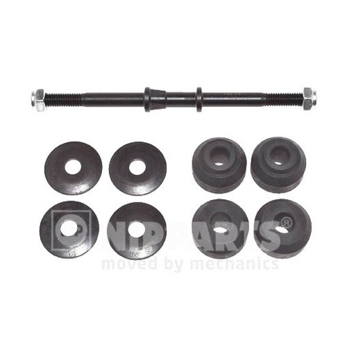 Steering Bar TT1338NP 10602250 106-02-250 ADT38586C SI250 SLS9090 ...