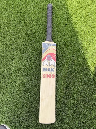 Cricket Bat Grade 1 Size 6 | eBay