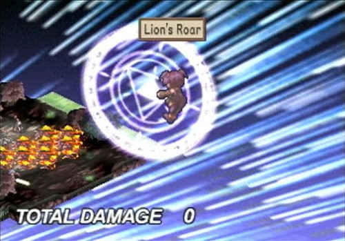 Disgaea: Hour of Darkness (Greatest Hits) (Sony Playstation 2) (US ...