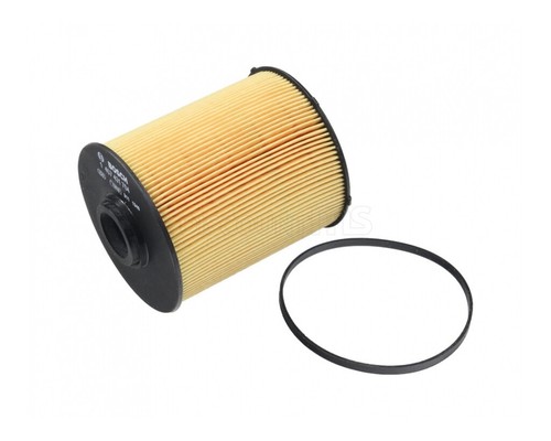 BOSCH KRAFTSTOFFFILTER FÜR 6110900051 6110900152 6110900252 | eBay